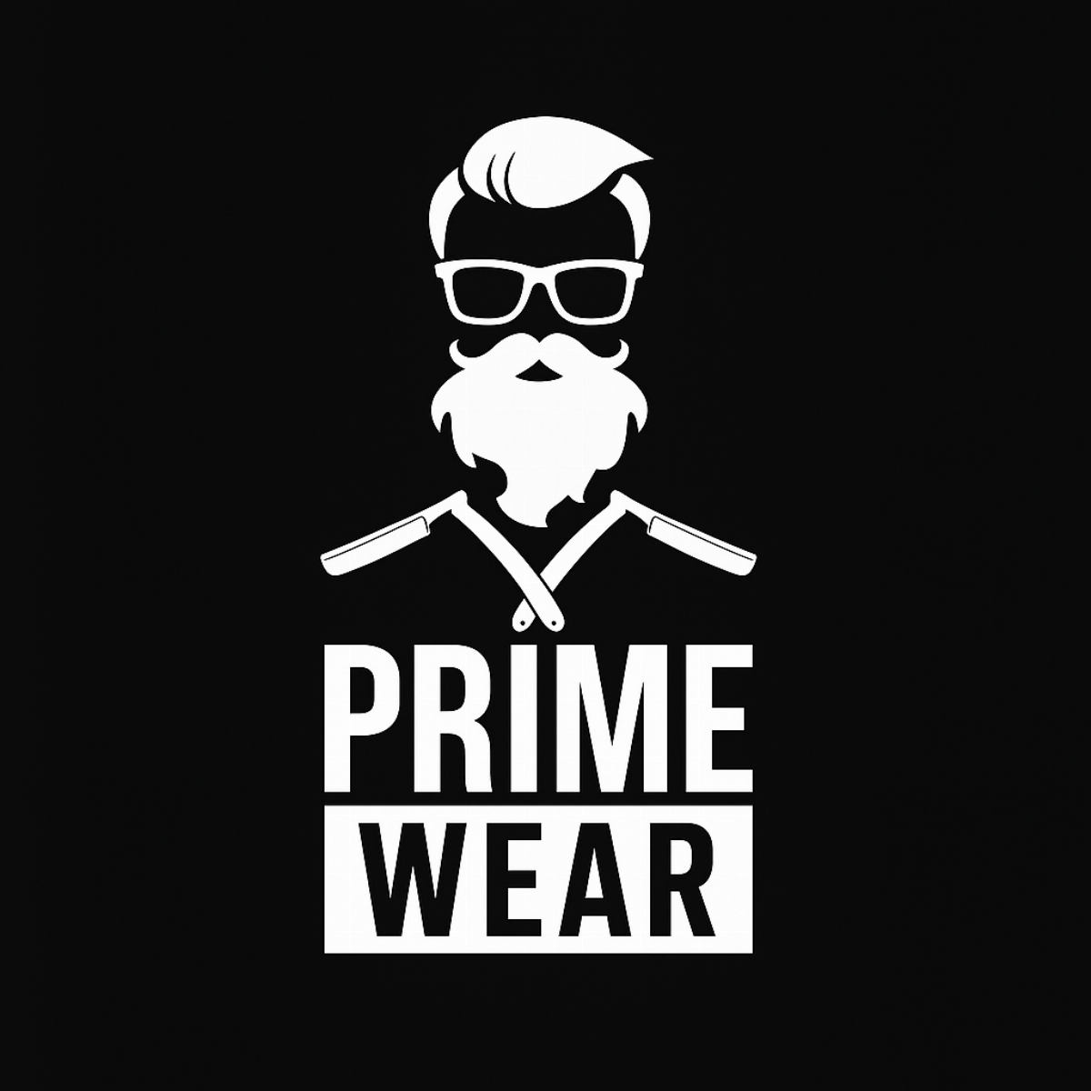 Prime Wear
