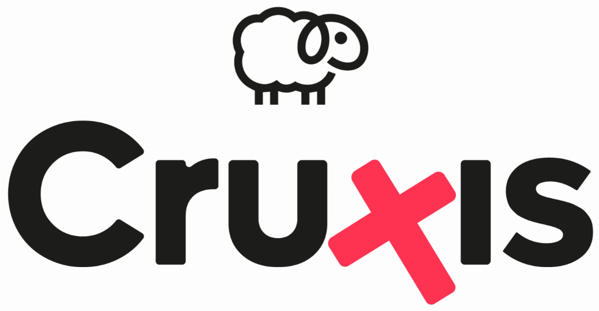 Cruxis