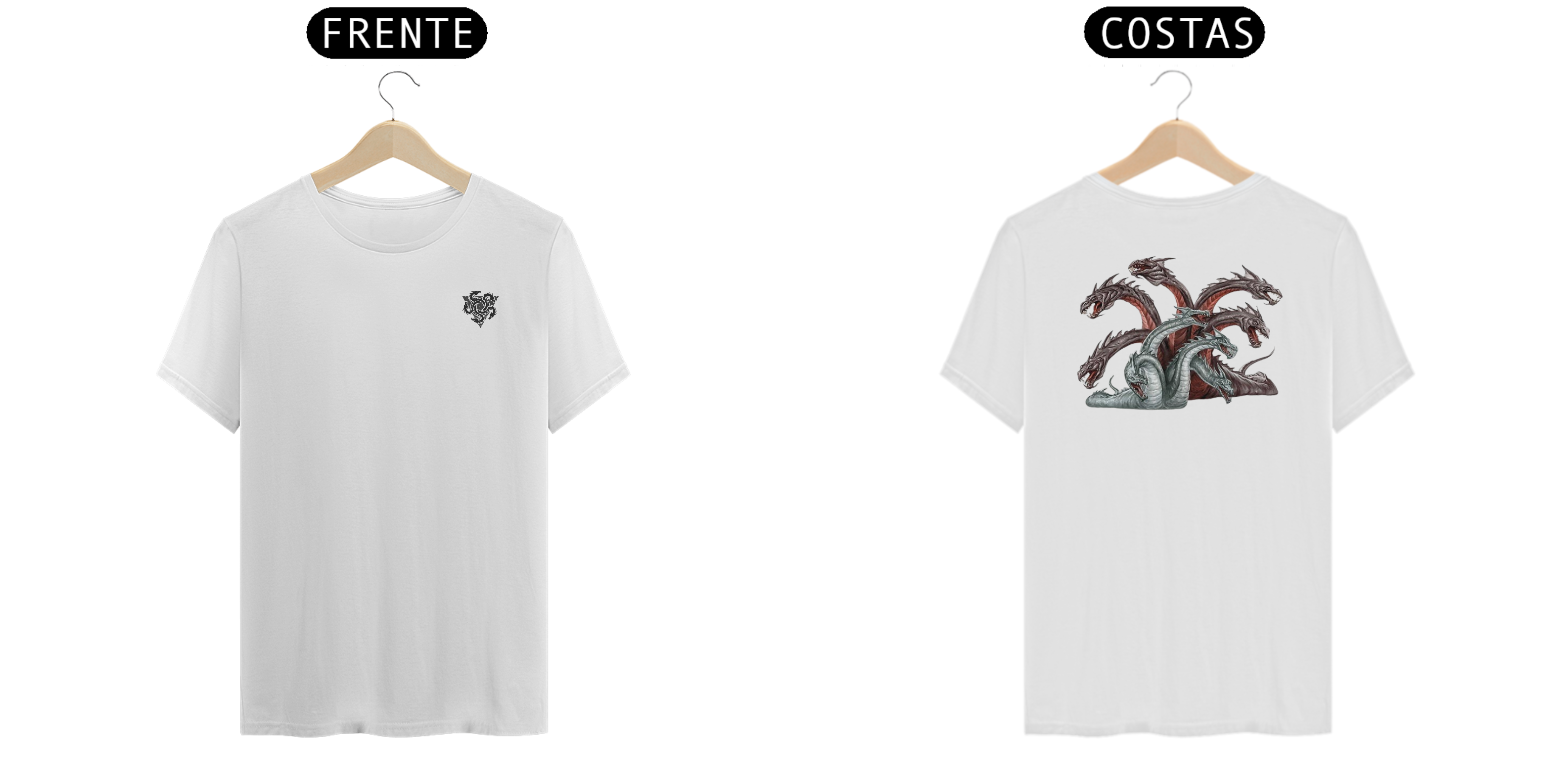 Hydra Wear