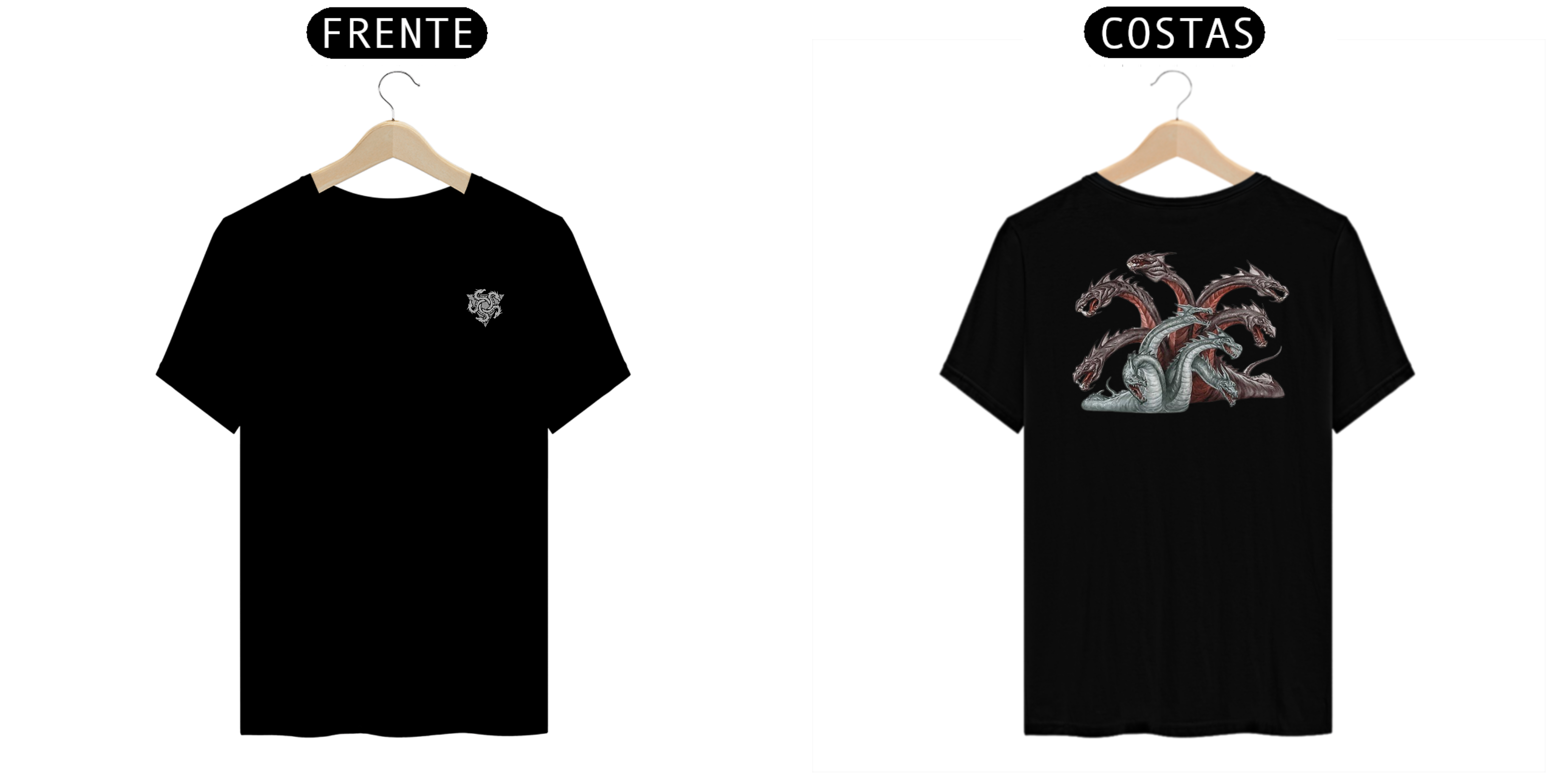 Hydra Wear