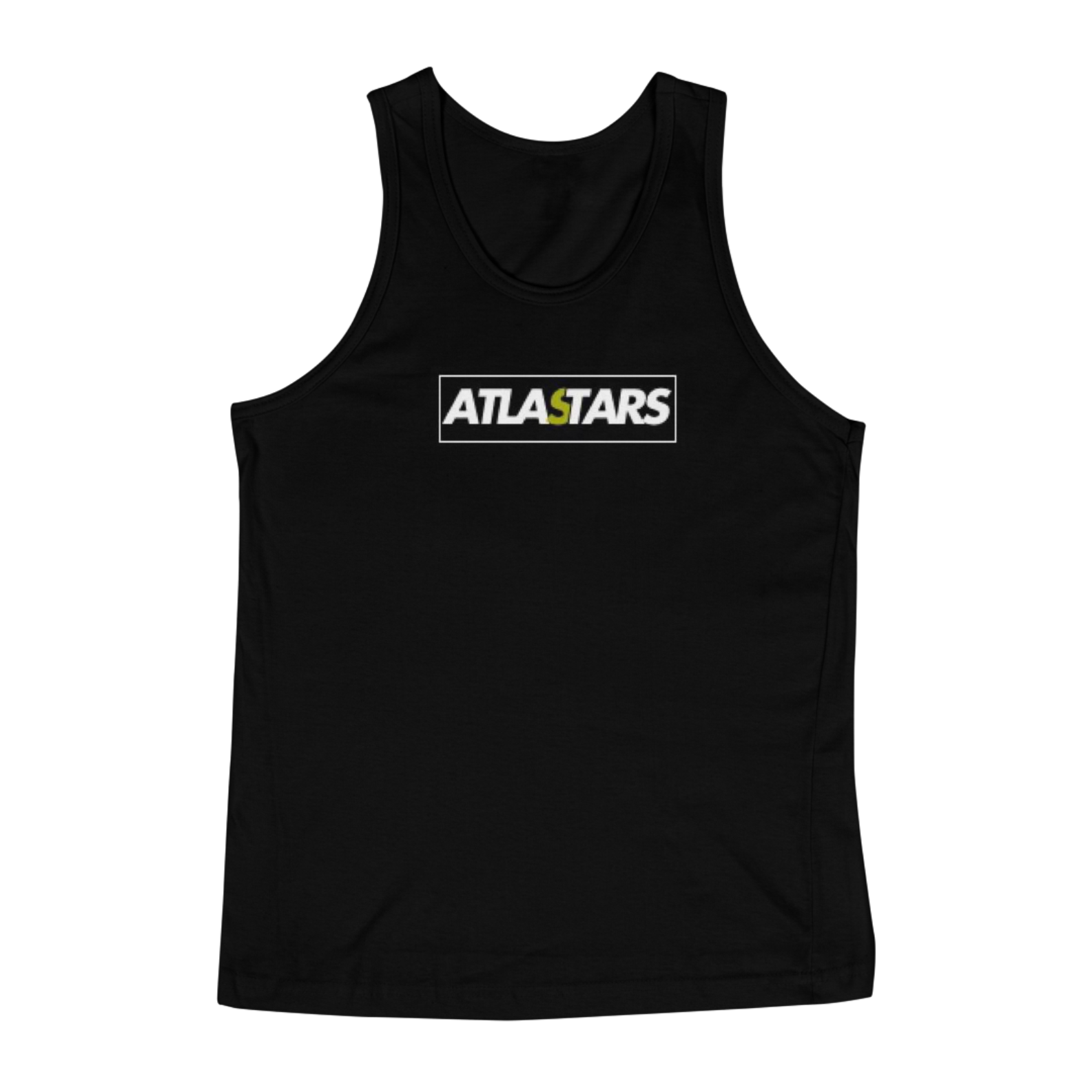Atlas Stars