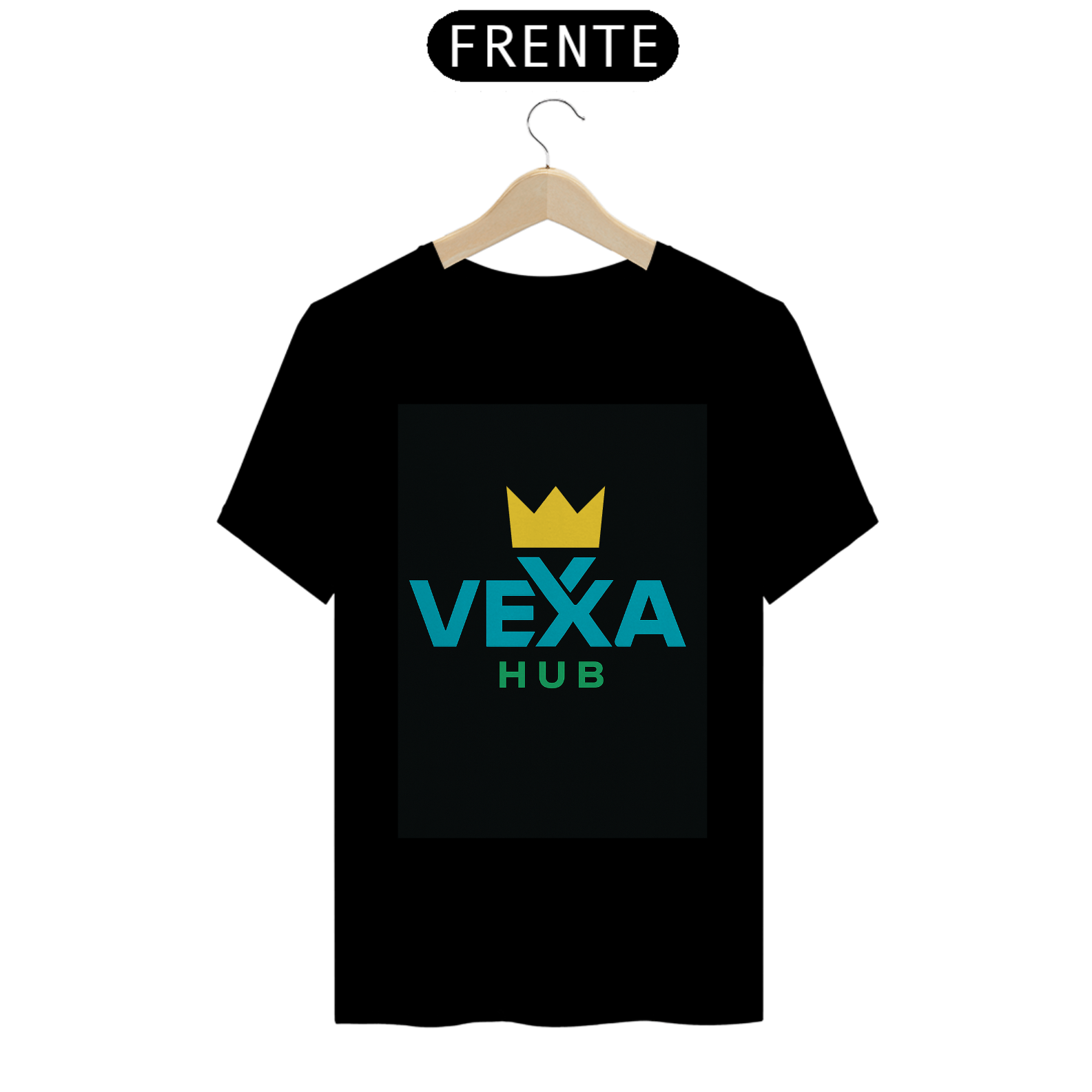 VEXA HUB