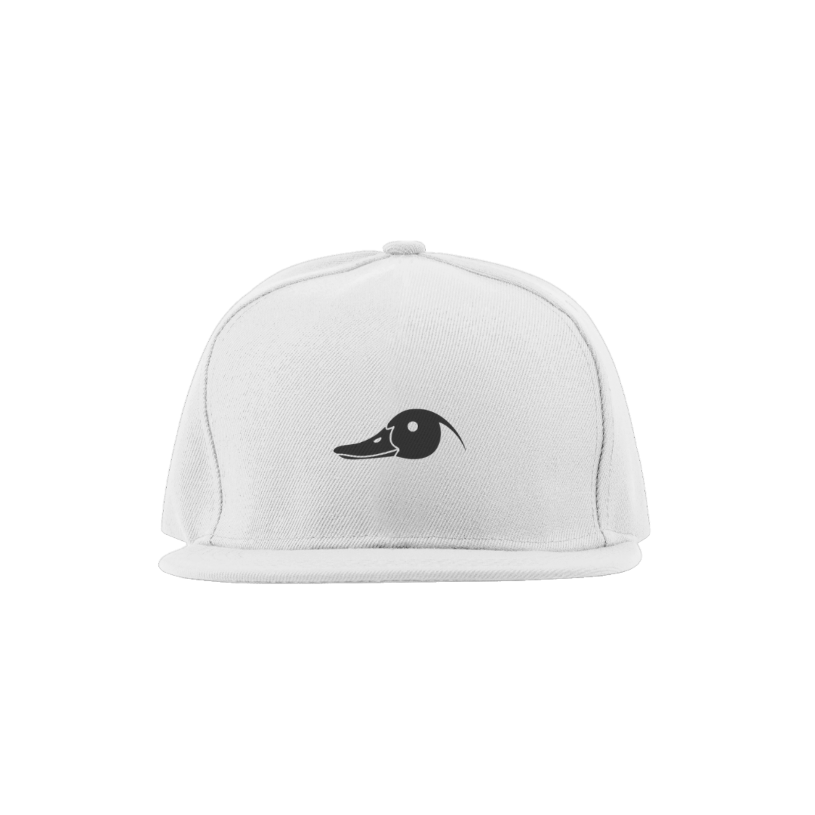 Boné Quality Boné Quality Duck R$79,90 em Duck
