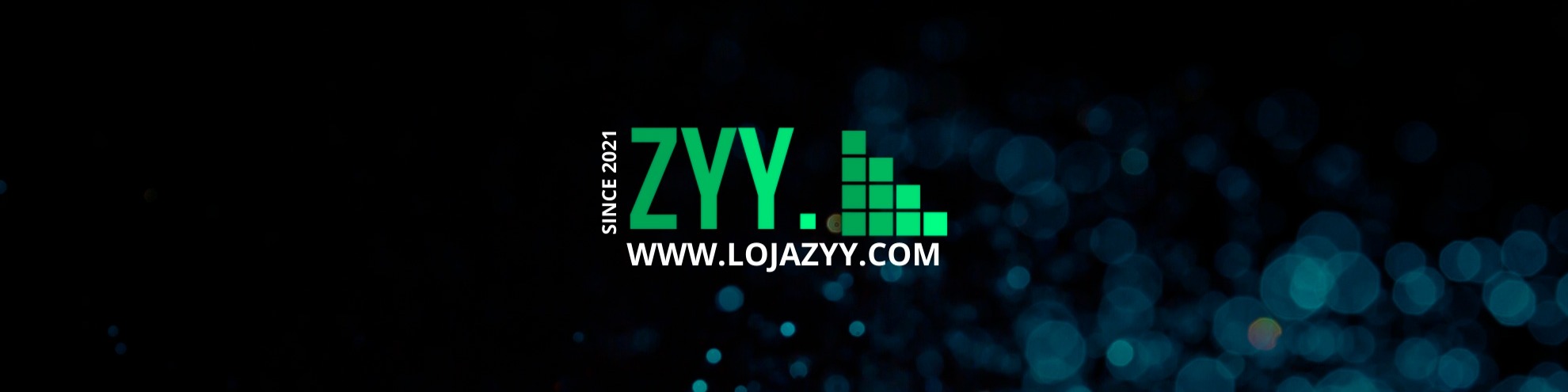 LOJA ZYY.