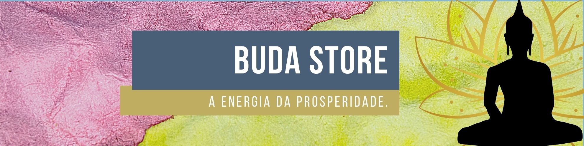 Buda Store